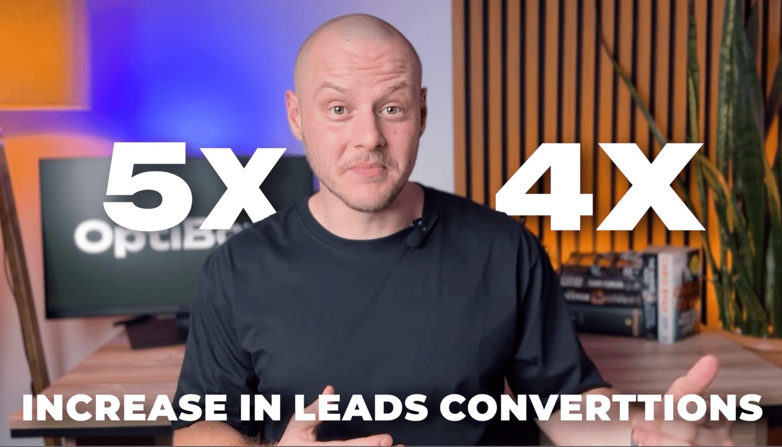 Optibox AI Automation Solutions – Empowering Businesses with AI-Driven Solutions